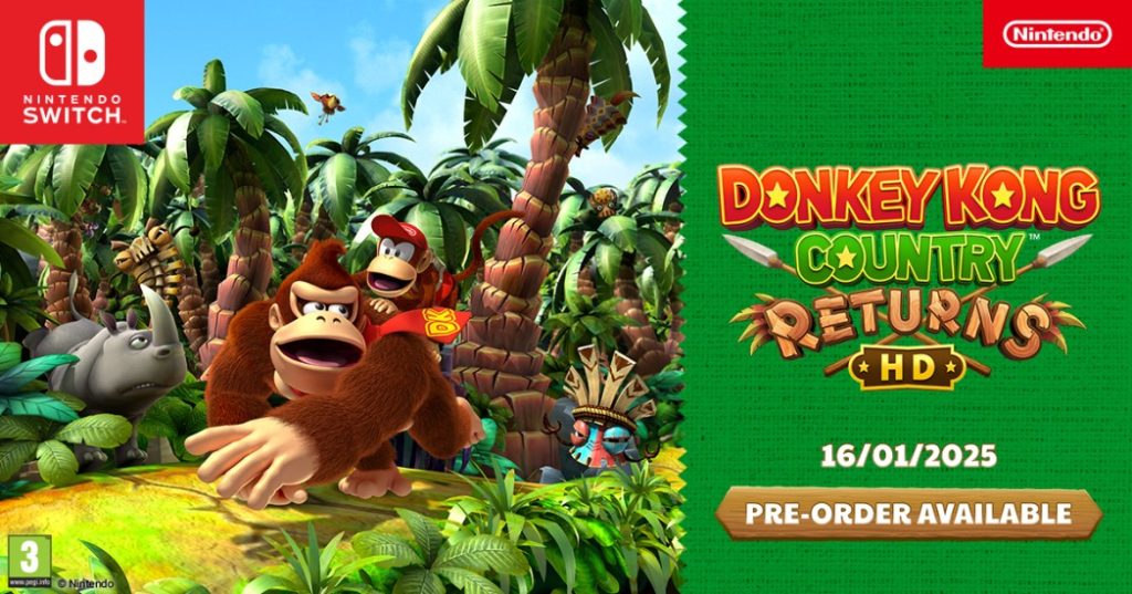 Buyaway | Nintendo Switch ,Games, Playstaiton , PS5, PS4, Xbox, CD's ...